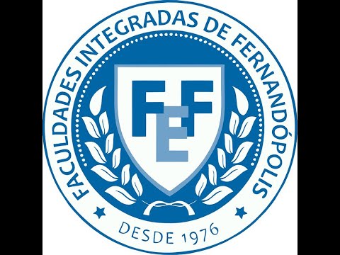 (FEF) Aula Design de interfaces I - HTML principais TAGs (parte 1 ...