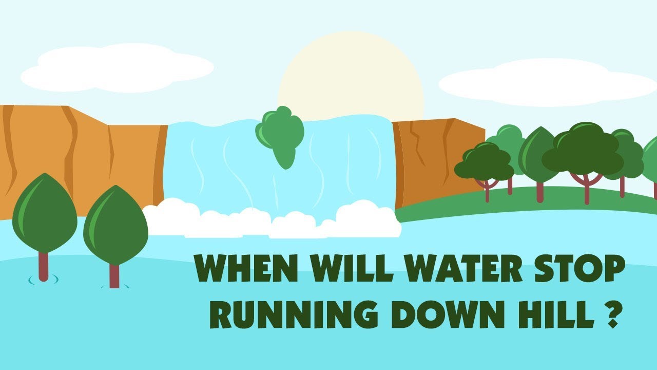 MOST FUNNY RIDDLES WITH ANSWERS FOR KIDS IQ - YouTube