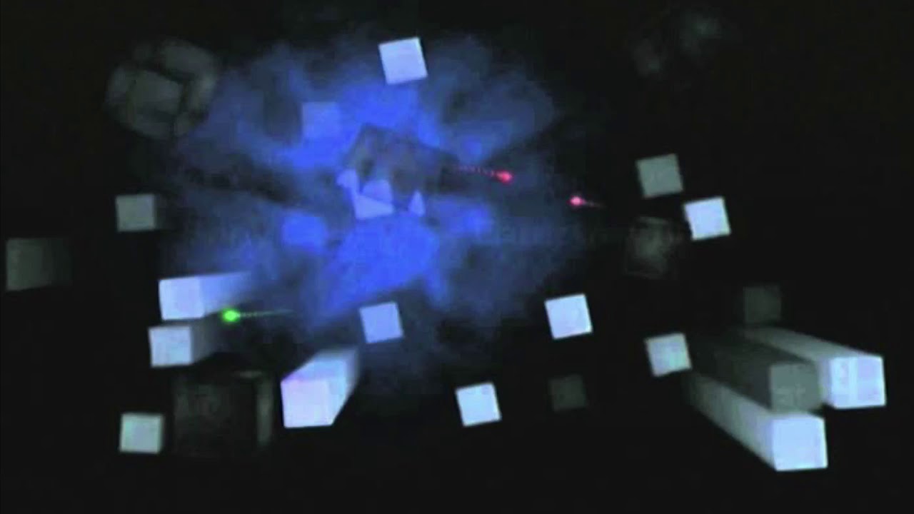 PlayStation 2 (Trap Remix) (NO TAGS) - YouTube