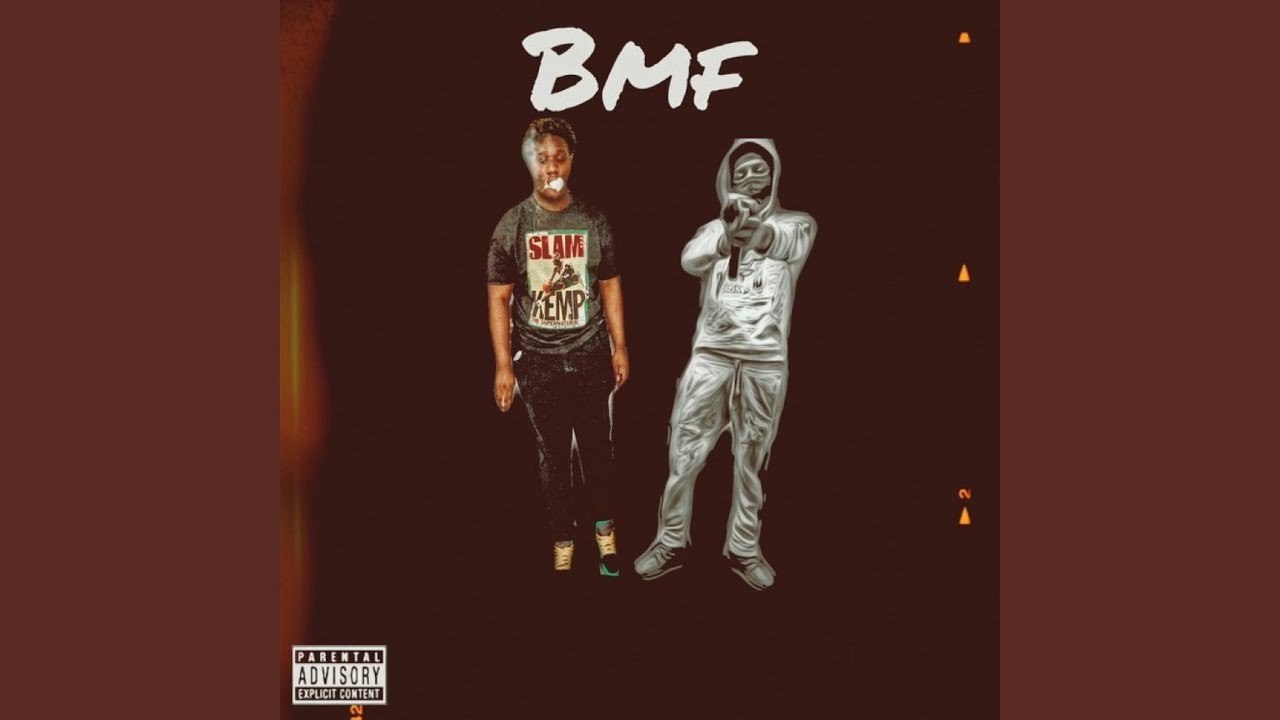 Big Money Family (B.M.F) (feat. Tecbaby39) - YouTube