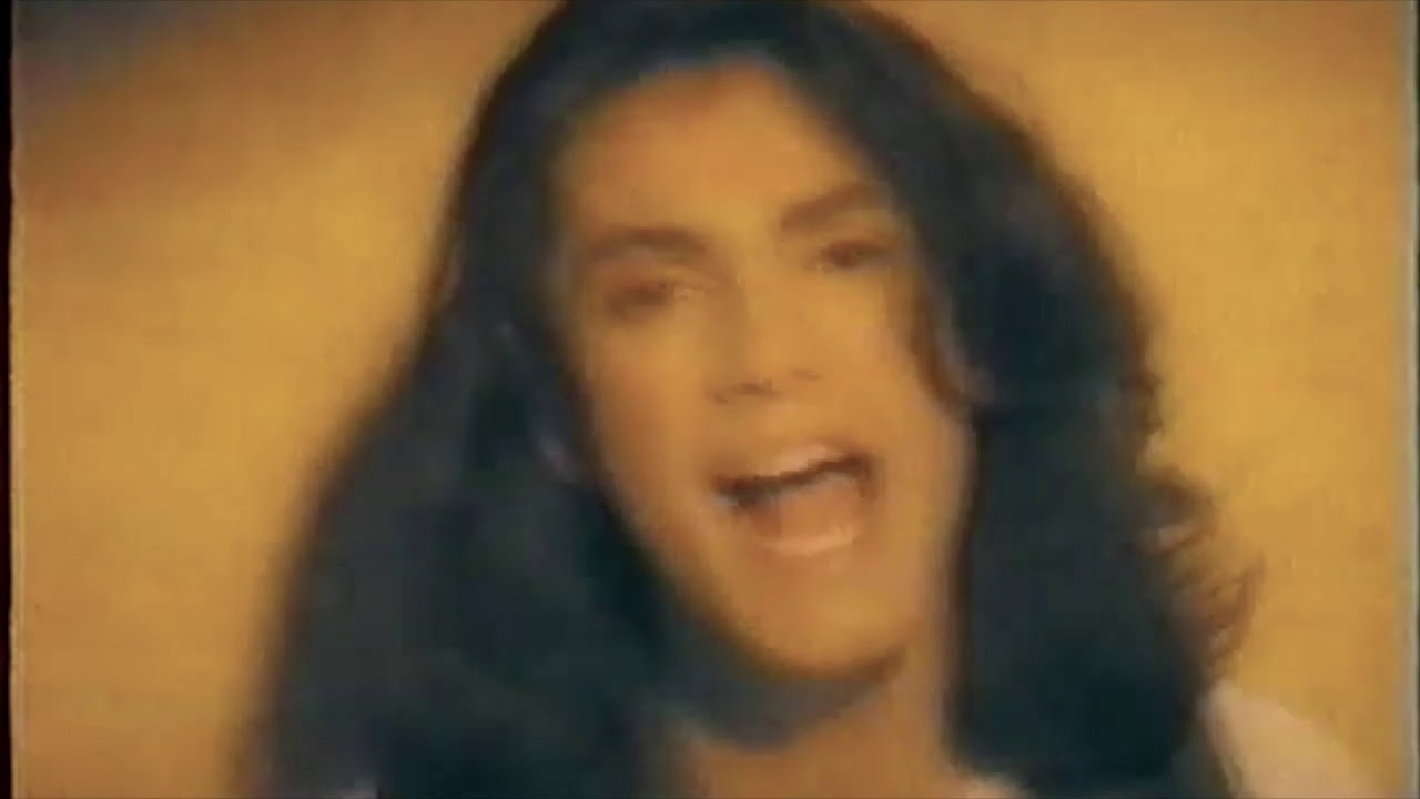 This Is Real Love by Paul Bennett [aka Paul Begaud] (Official Video ...