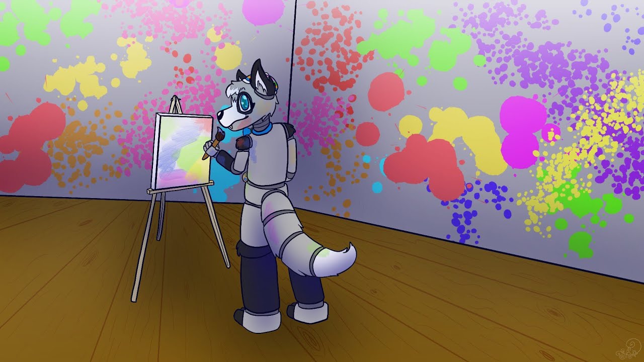 Pandy351 Plays Passpartout Part 1 - YouTube