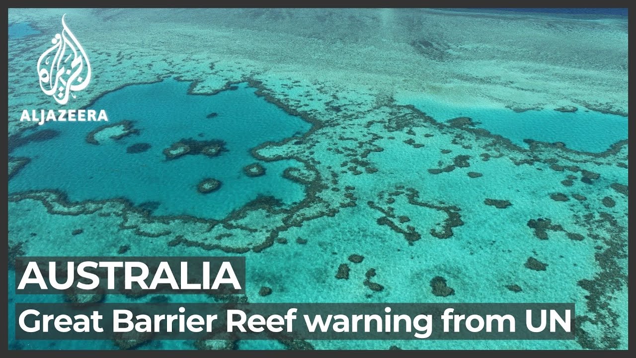 Great Barrier Reef Queensland Whitsundays, Great Barrier Reef,