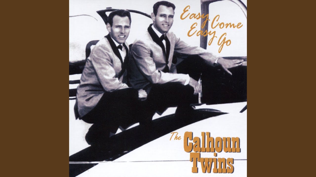 Sweet Dreams (Studio) - YouTube