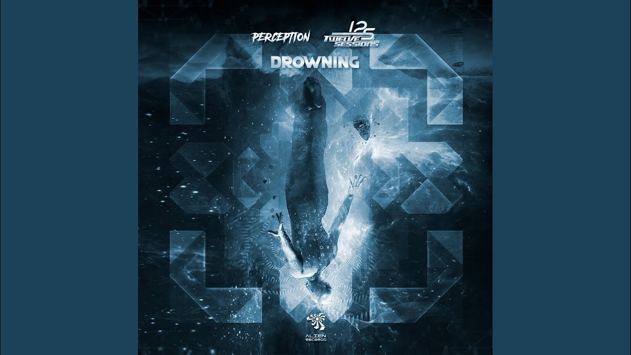 Drowning (Original Mix) - YouTube Music