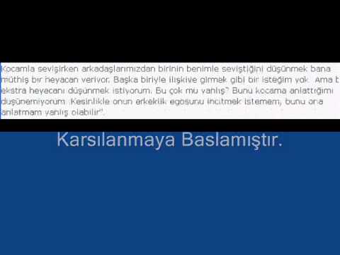 NeseliSohbet