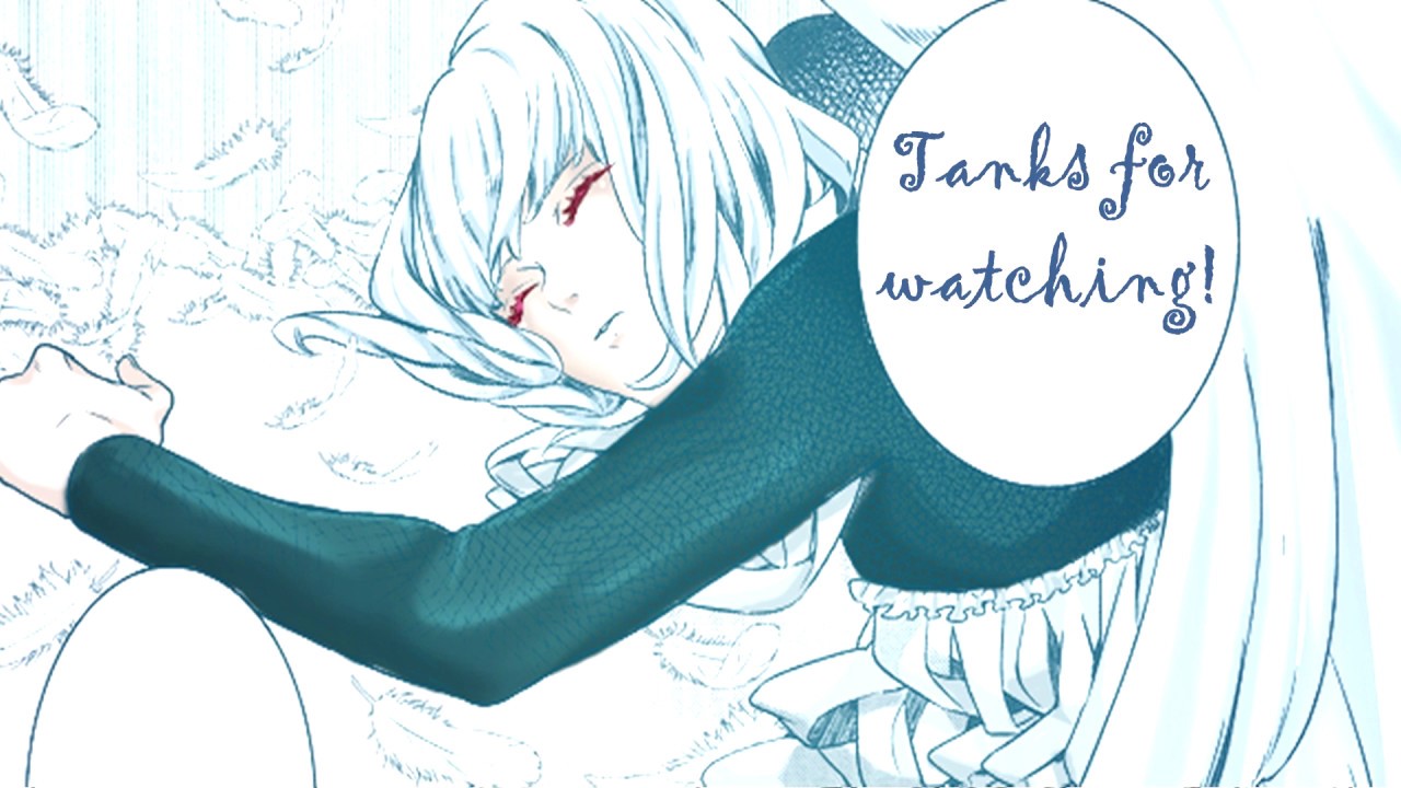 YOU SO PRECIOUS MICHAEL - YouTube