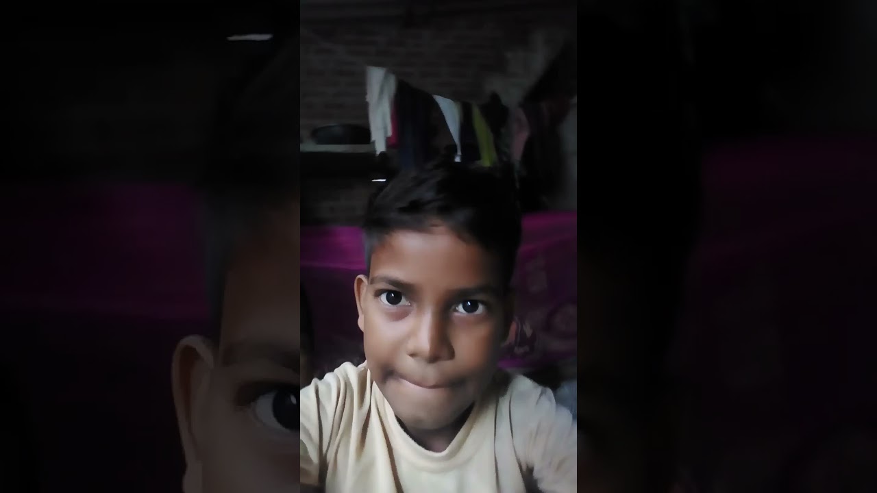 0000000000000000000000000000000000000000000000000000 - YouTube