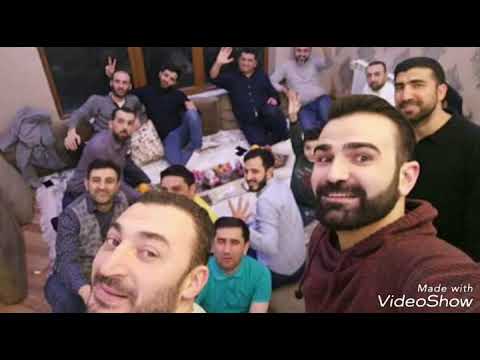 Vehdet ve dostluğumuz ebedi olsun...