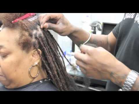 LOC EXTENSIONS HOW TO AND TUTORIAL - YouTube
