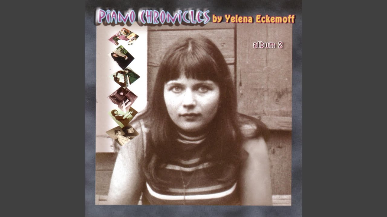 Dec. 31, 1972 - YouTube