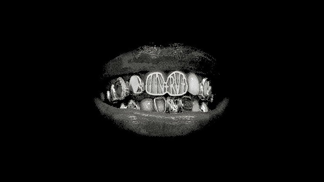 "Intruder" | Hard Boom Bap Rap Beat 2024 Freestyle Rap Instrumental ...