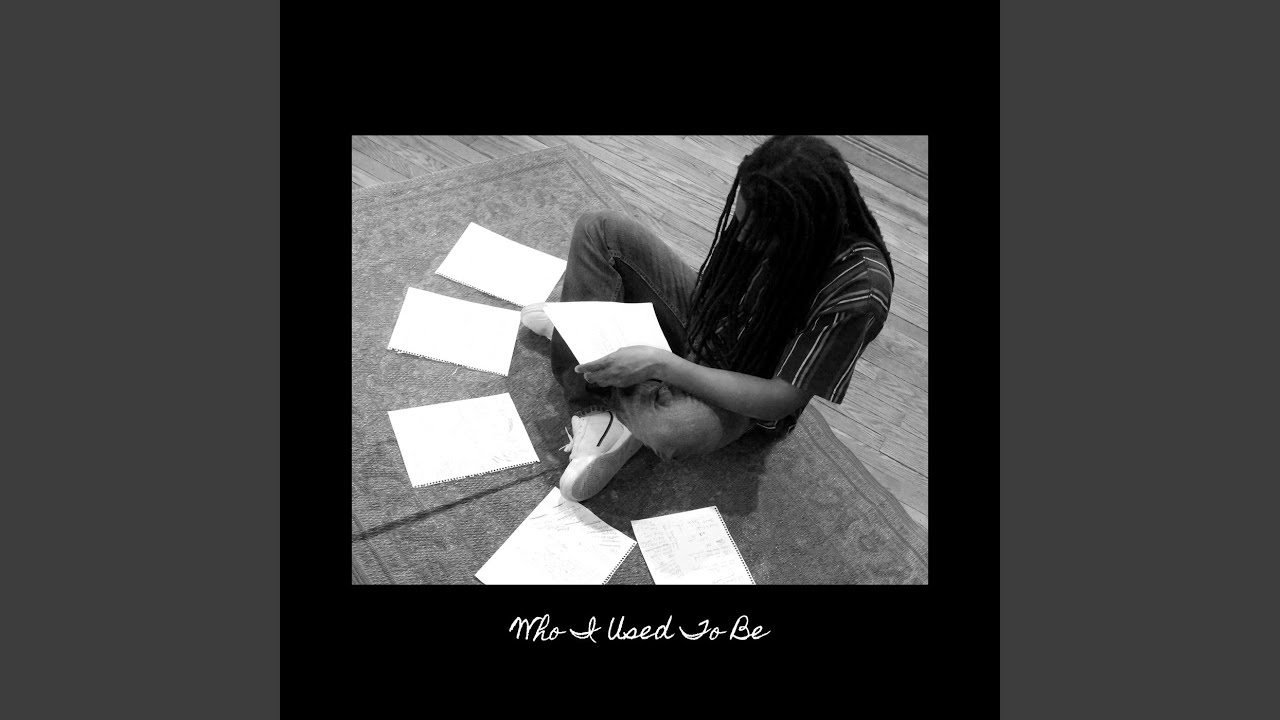 Counting the Days - YouTube