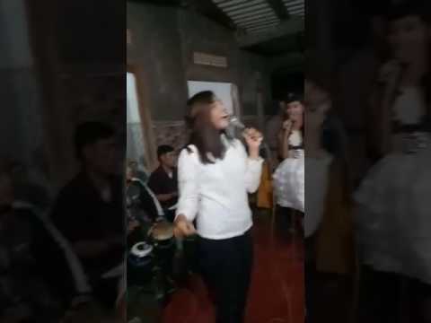 amel agustina jaran goyang \