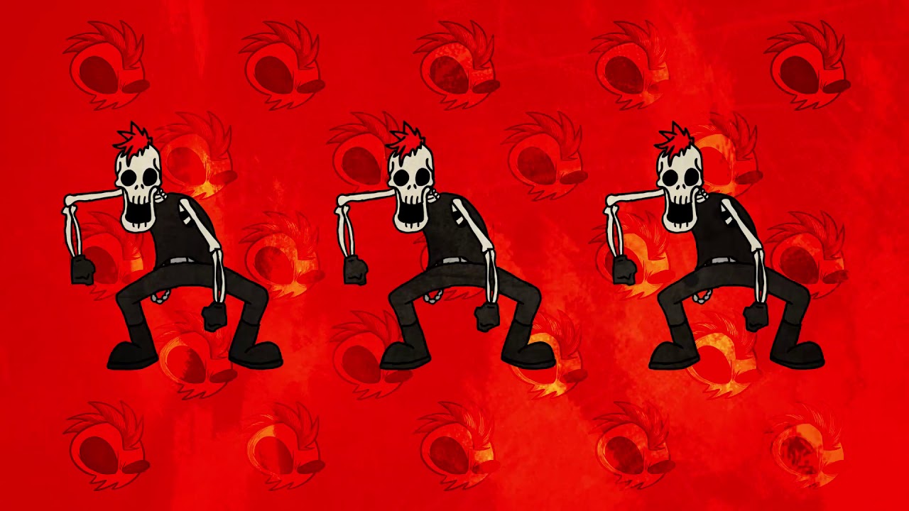 Gangle Intro: Season 2 - YouTube