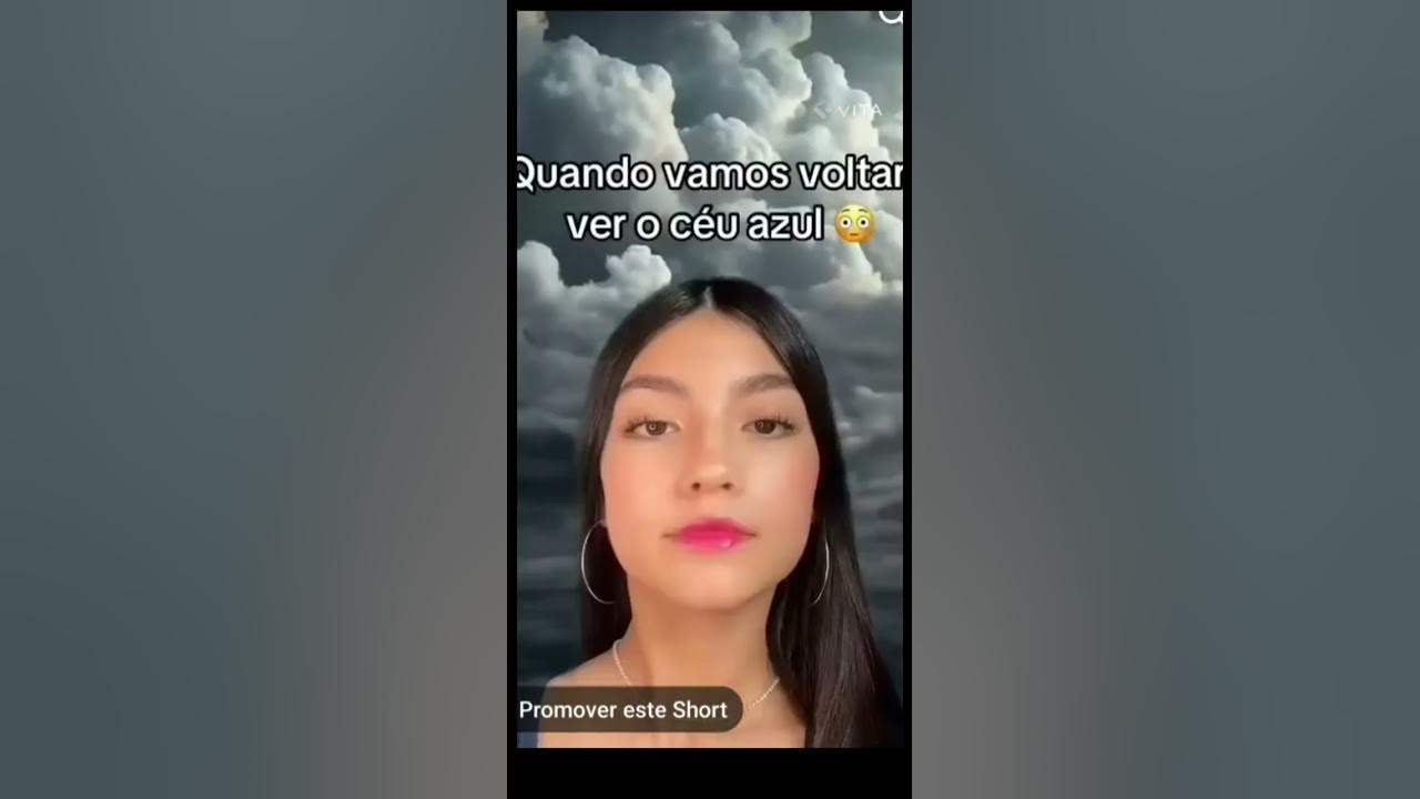 😁compilado dos meus shorts mais assistidos😁 - YouTube