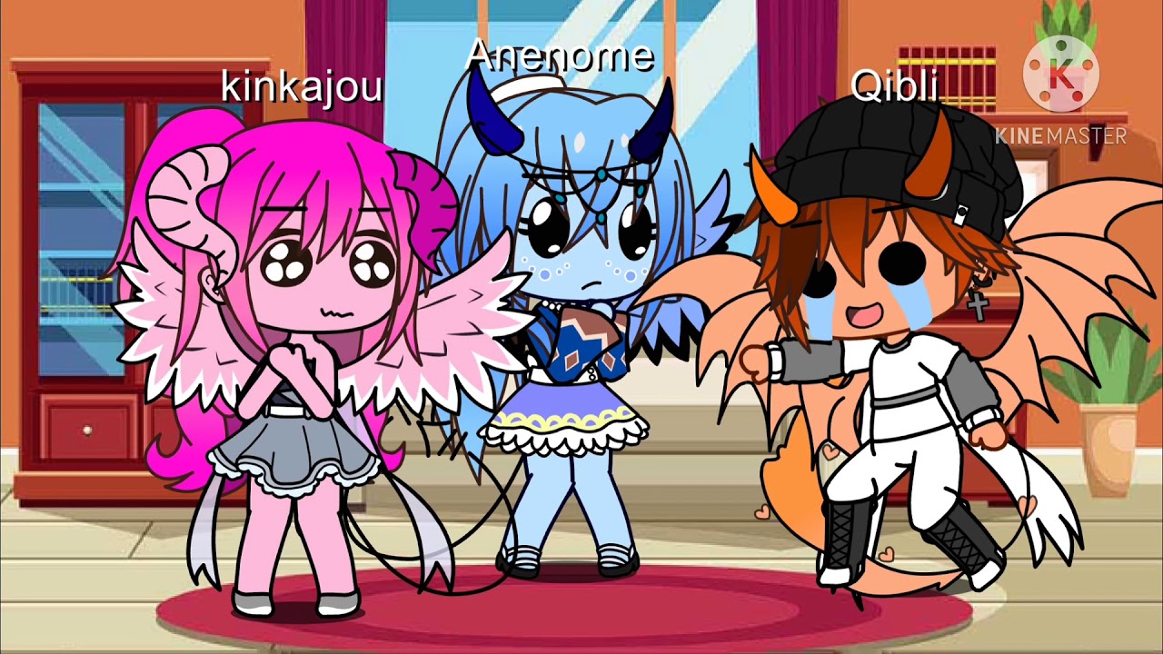 Prank Call skit I WOF + Bonus - YouTube