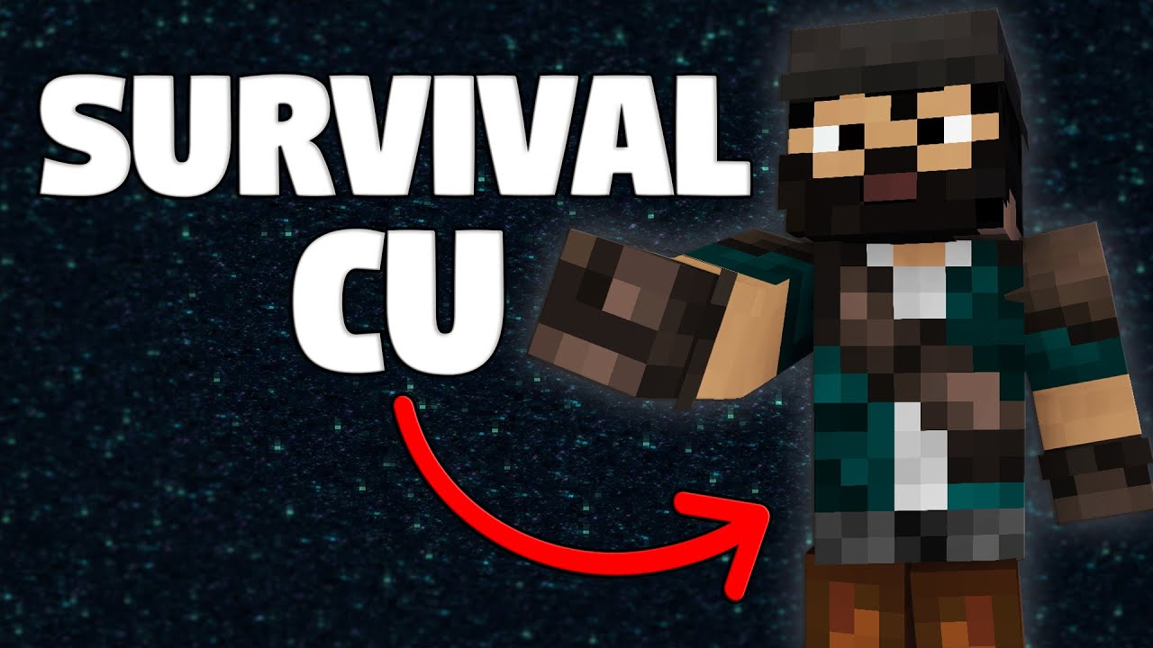 🔴Minecraft Live: Survival cu Kolpir! - YouTube