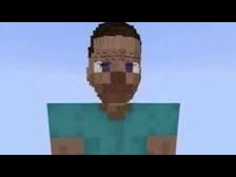 minecraft beatbox - YouTube