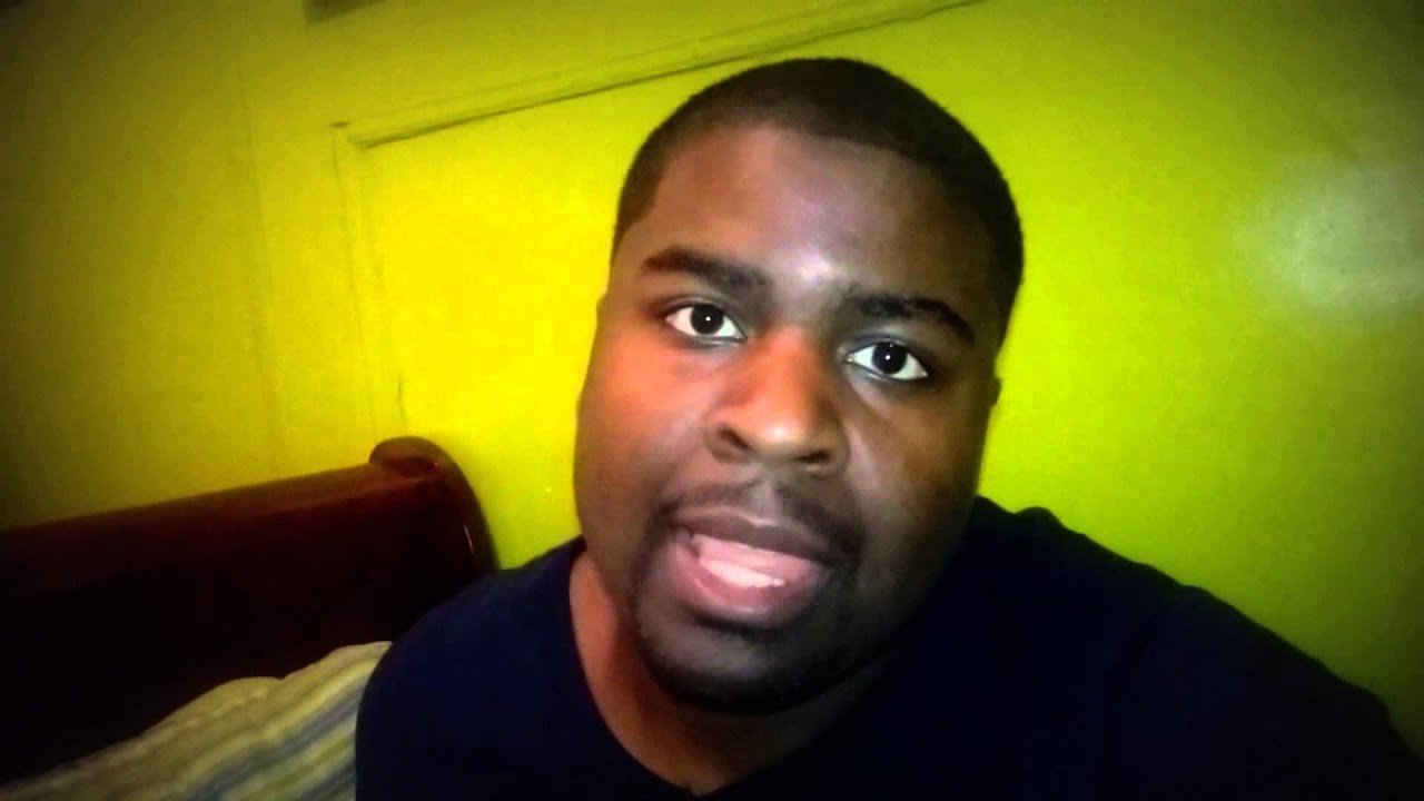 THE RETURN MOVIE REVIEW : THE STEVEN FACTOR - YouTube