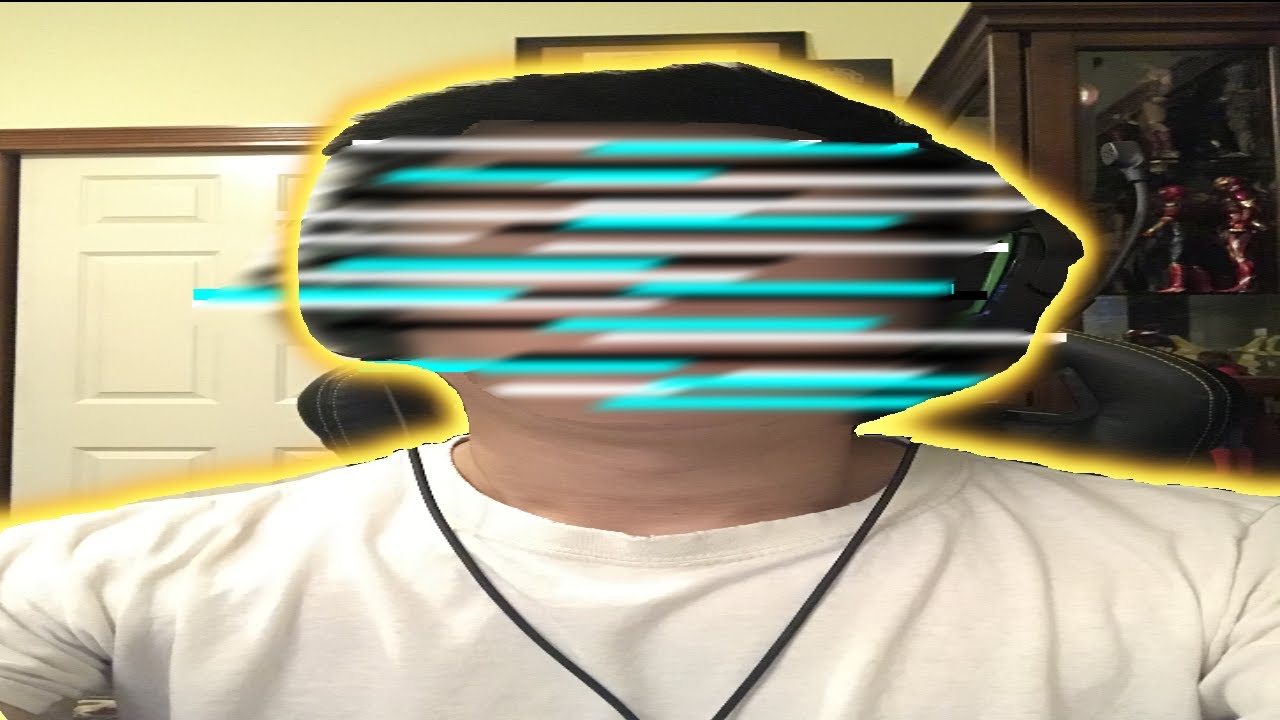 Thank You for 1000 Subscribers (Face Reveal?) - YouTube