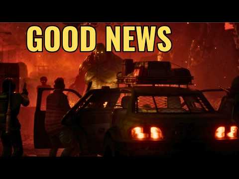 State of Decay 3 Is Finally Back — But Here's What They're Not Telling You