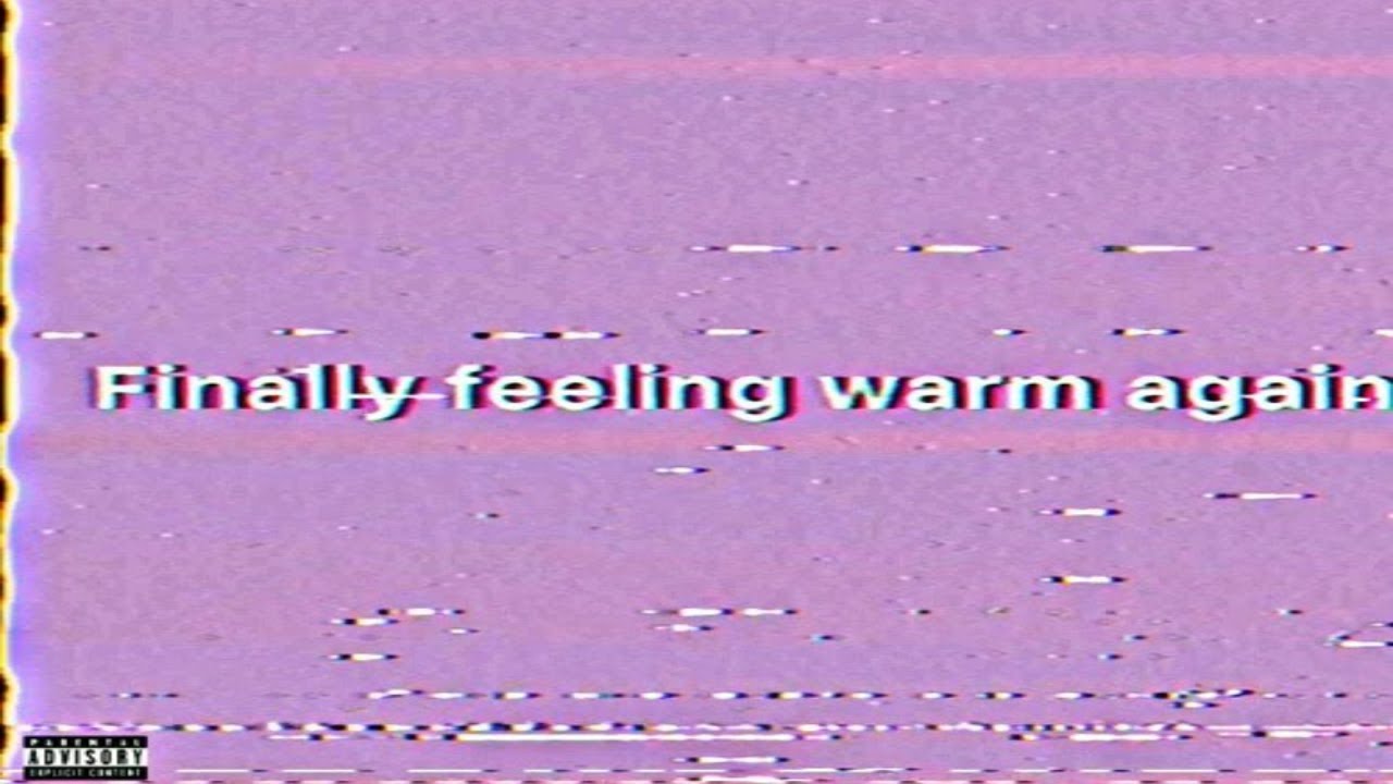 ODD EARTHLING - WARM AGAIN FT. SWORDZZMAN AND FVCKBAYLEE (PROD. PUDDLE ...