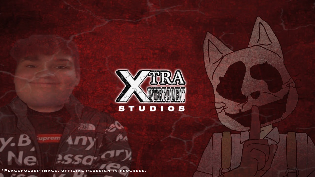 Xtra Entertainment Studios Live Stream - YouTube