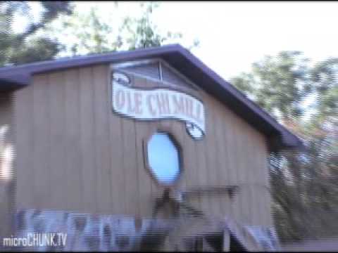 Ole Chi Mill - YouTube