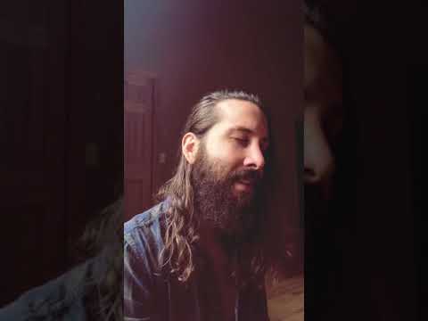 Avi Kaplan-Summertime - YouTube