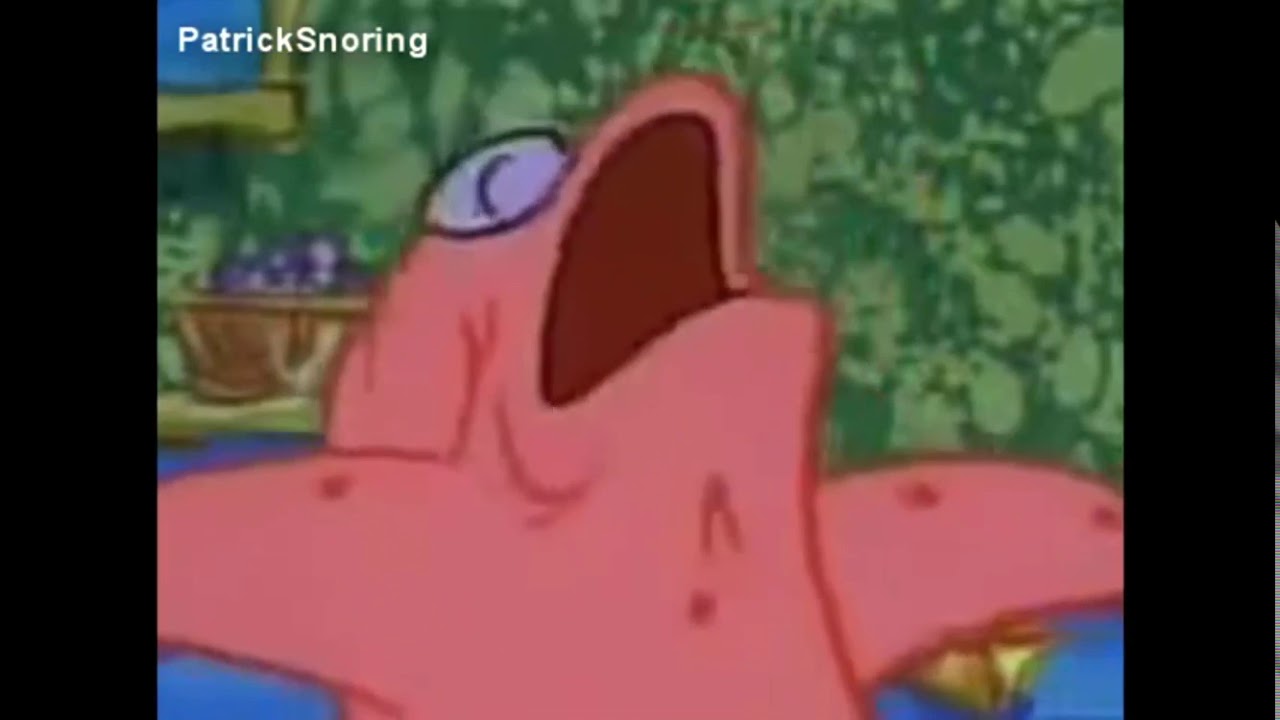 Patrick E-Minor EARRAPE (WARNING: RIP EARPHONE USERS!!) (SUBSCRIBE ...