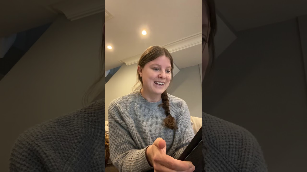 Patina Chapter 4 - YouTube