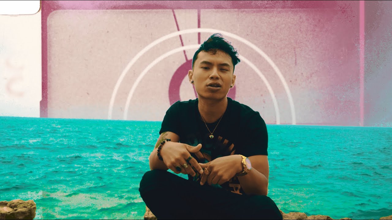 Ricky G - This Life (Official Music Video) - YouTube