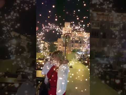 Sevinc Zərdablı- Havalanaram(Yeni 2022)