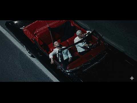 UZI x MUTİ - TİMSAHLAR [ZEGAS REMIX] 🔥
