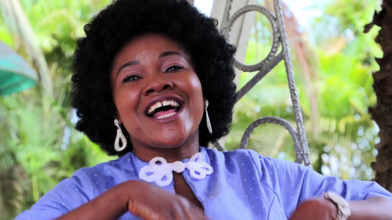 BEAUTIFUL GOD MINISTRY INTERNATIONAL /SPIRITAUL PHYSICAL MUSIC - YouTube