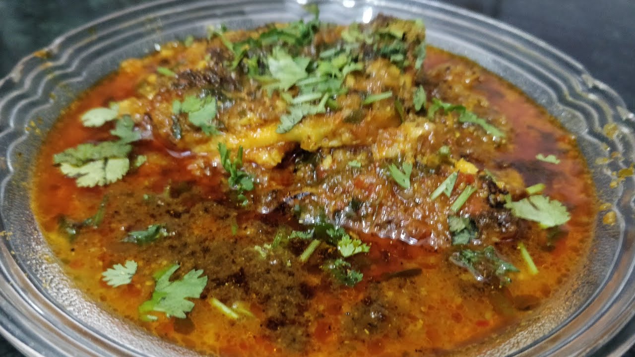 Lahori Chicken Curry l How To Make Lahori Chicken l Delicious Chicken ...