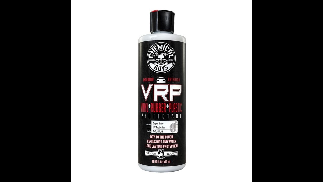 bought new car engine detail vrp - YouTube