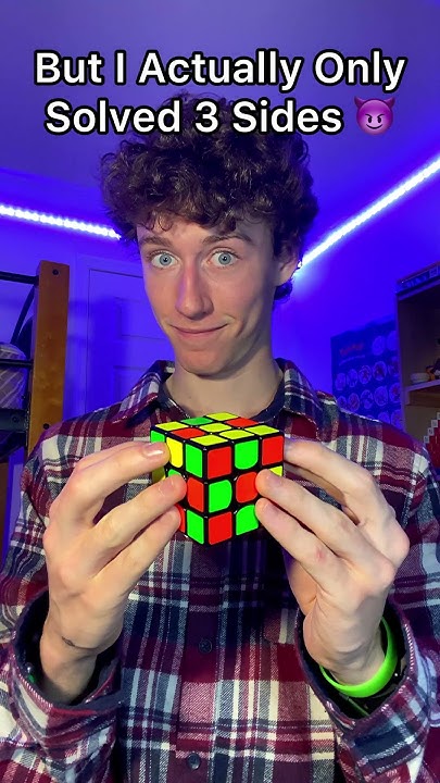 How To Impress Your Crush 😎 Shorts Youtube