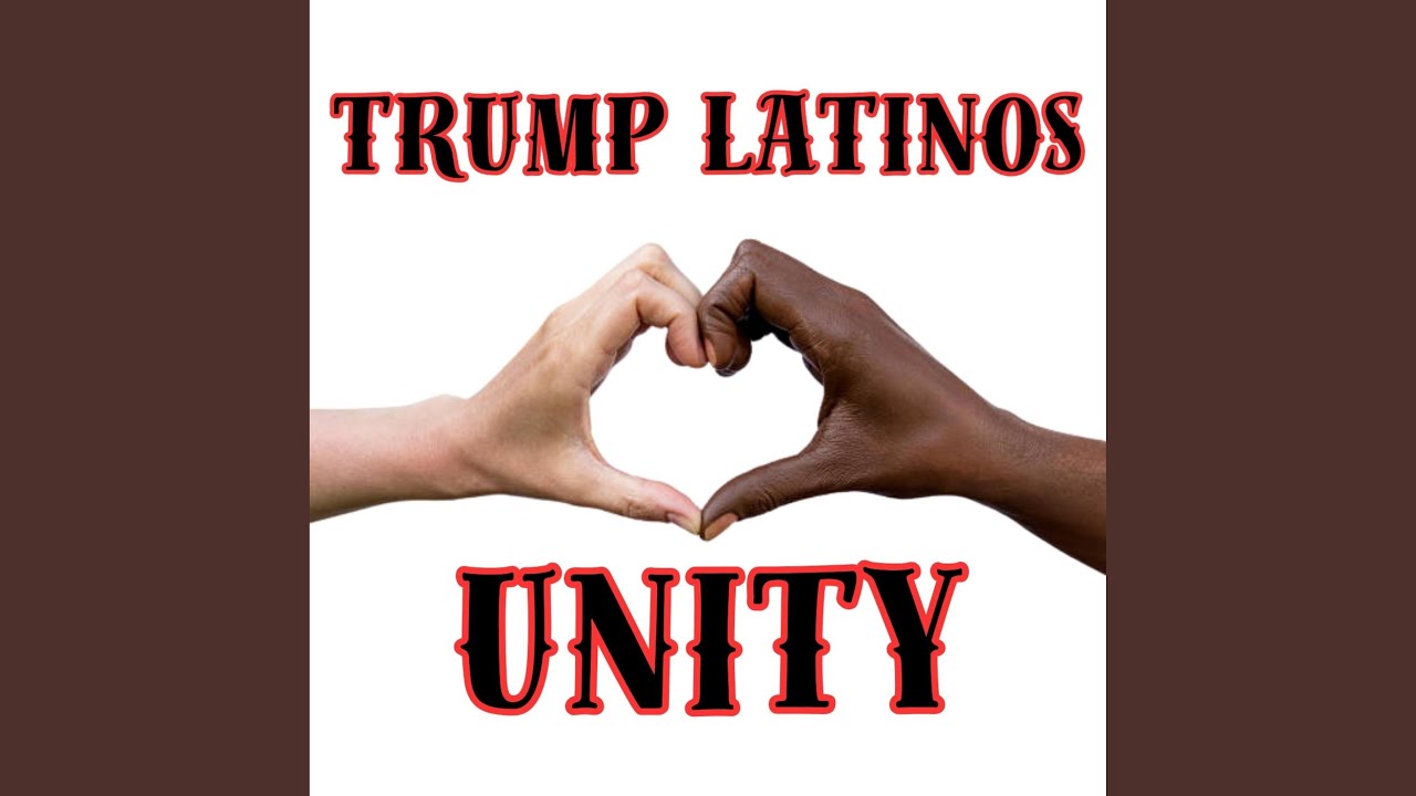 Unity Youtube