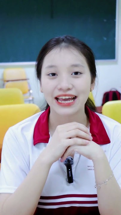 Những điều Phụ huynh cần biết khi cho con học Phổ thông Trung cấp 9+ #education #Shorts - YouTube