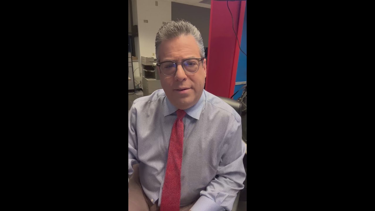 Friday, Oct. 31 InstaMattCast - YouTube