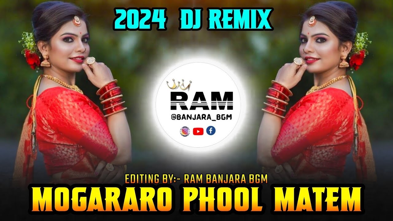 banjara dj songs remix/banjara dj songs 2024/banjara dj songs new ...