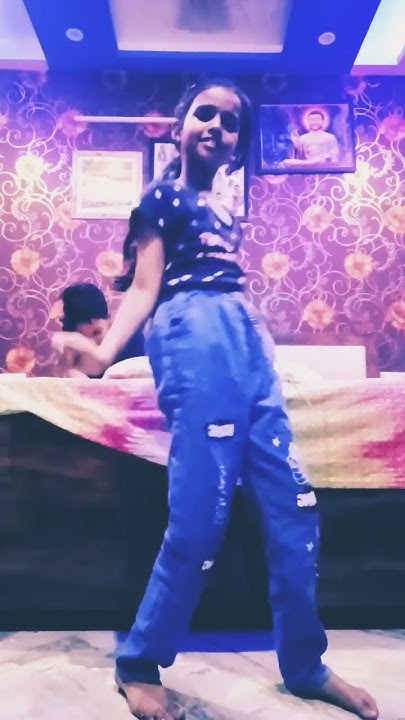 ๐๐๐๐๐๐งฟ๐งฟ๐งฟ๐งฟ๐๐ฅฐ๐๐ฅฐ๐๐ฅฐ๐๐งฟ๐งฟ๐๐งฟ๐ Youtube