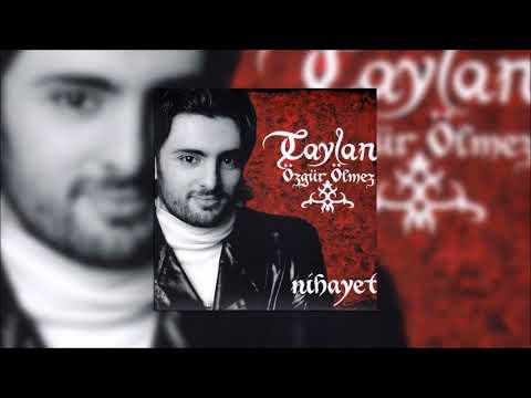 Taylan Özgür Ölmez - Esen Yeller