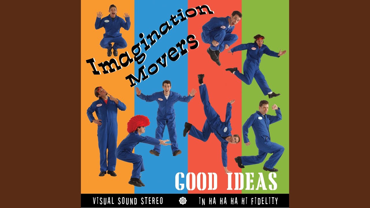 My Favorite Snack - YouTube