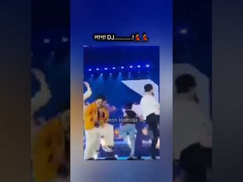 😁😁bj #hamida #jungkook #bts #btsmember #foryou #kpopidol #bts_official_bighit
