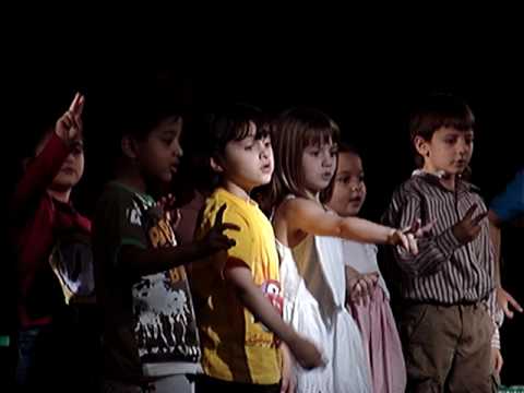 BSK - British School of Kuwait - YouTube