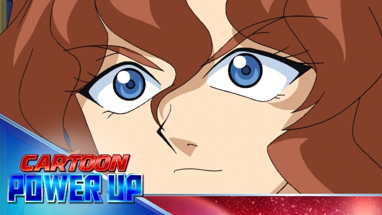 Episode 155 - Bakugan |FULL EPISODE|CARTOON POWER UP - YouTube