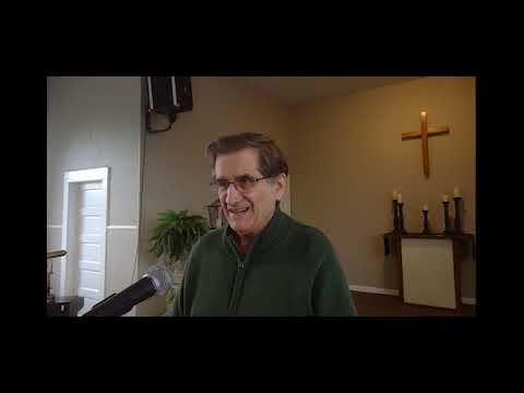 North Creek Church Bothell Sunday Service for February 23, 2025 - YouTube